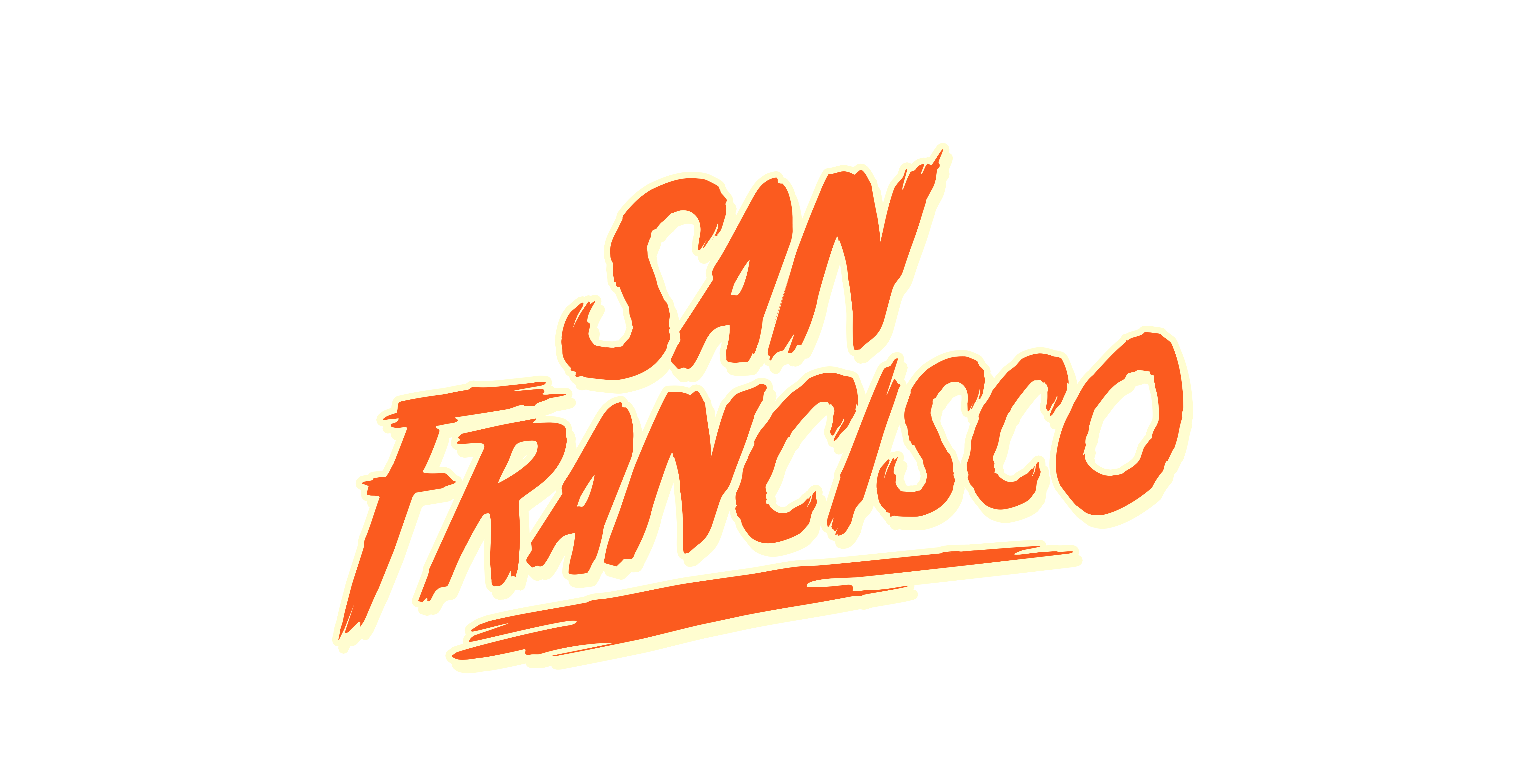 Shop G Men – Hella Rooted